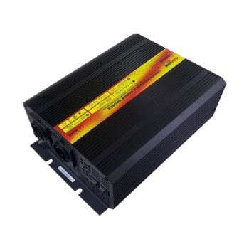 اینورتر 1500 وات شبه سینوسی- برند Carspa سری Ups